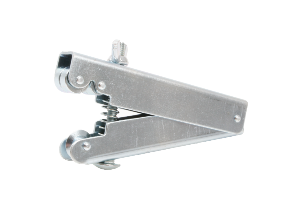 MICC Ringing Tool - Termination Technology Ltd