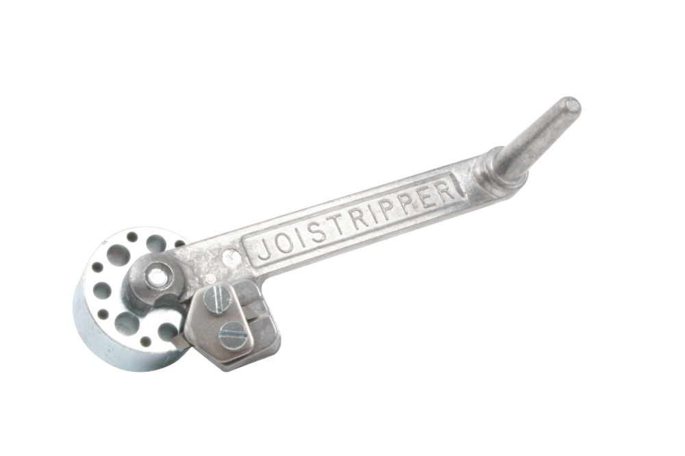 MICC Light Duty Joistripper - Termination Technology Ltd