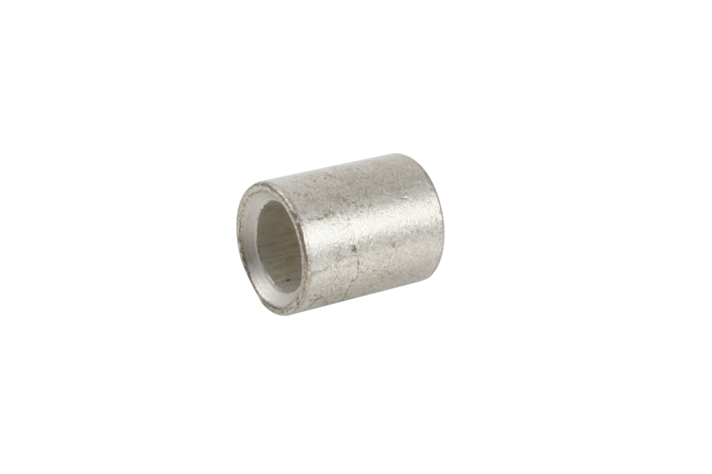 10mm² Parallel Splice - Termination Technology Ltd