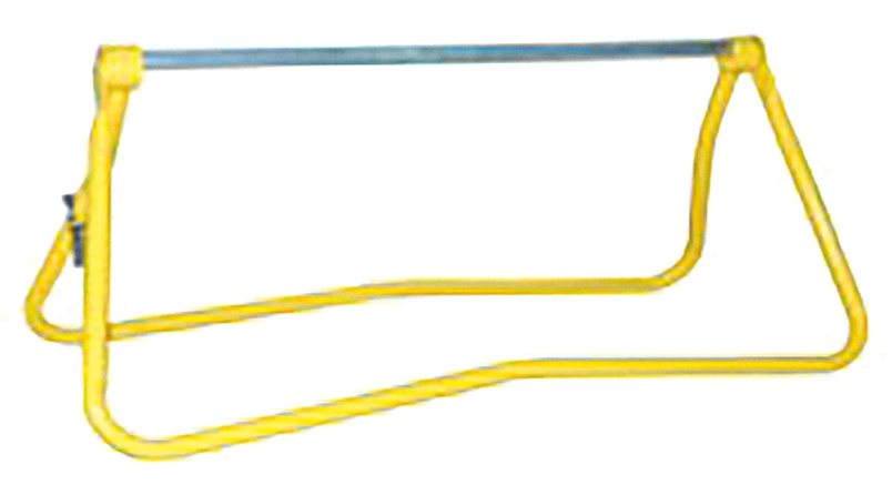 50kg Max Cable Dispenser - Termination Technology Ltd