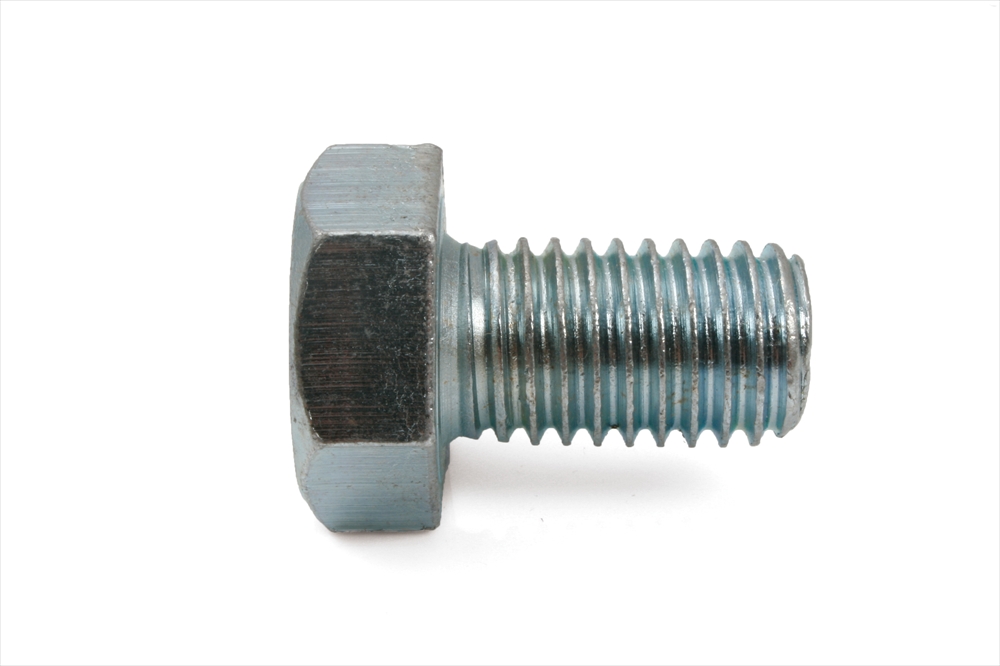 Driving Stud for 5/8 Inch Earth Rod - Termination Technology Ltd