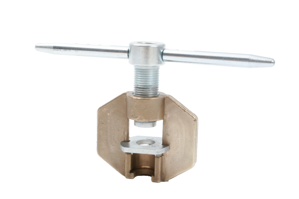 MICC Light Duty 20mm Crimping Tool - Termination Technology Ltd