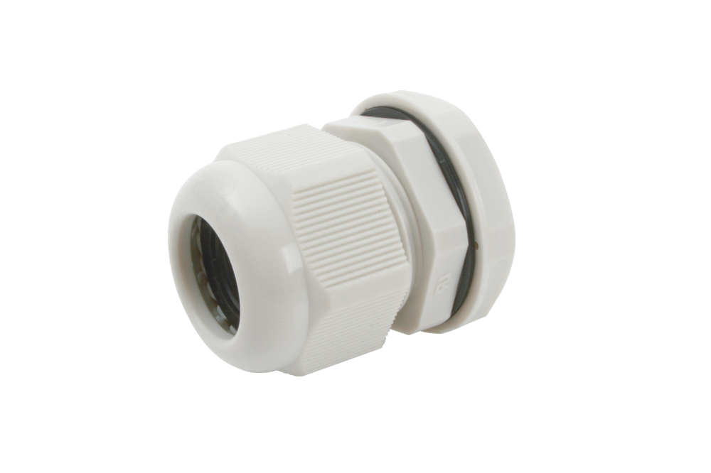 PG Glands - Termination Technology Ltd