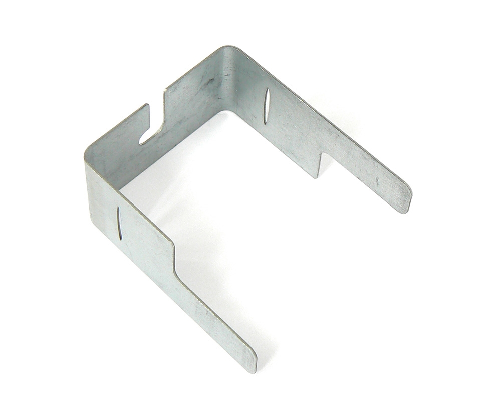 Fire Clip for 50mm Mini Trunking - Termination Technology Ltd